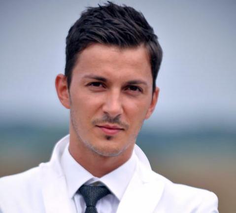 Interviu cu Otto Pascal – CrestinTotal.ro