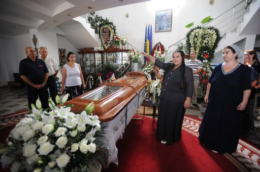 314217-5968000-mediafax-foto-sebastian-marcovici – CrestinTotal.ro