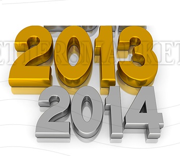 REFLECȚII LA SFÂRȘIT DE AN – Nelu Filip – CrestinTotal.ro