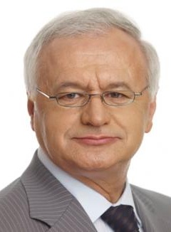 Pastorul Doru Popa a plecat la Domnul – CrestinTotal.ro