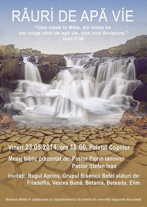 LIVE VIDEO – Florin Ianovici, Rugul Aprins si alte grupuri in Bucuresti ...