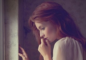 Trecutul e trecut – CrestinTotal.ro