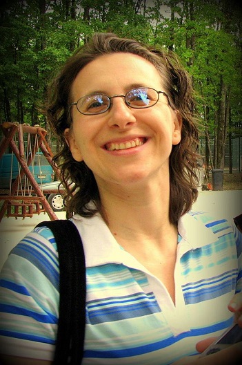 a2 – CrestinTotal.ro